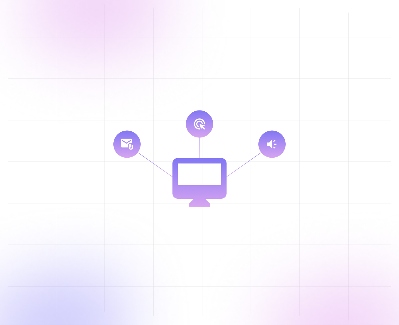 Proven Strategies to Boost B2B Sales with Email Demand Generation